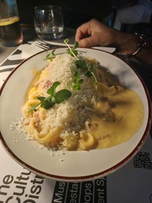Pip em Vila Nova de Gaia - Preços, menu, morada, reserva e avaliações ...