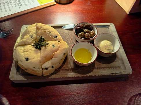 Pip em Vila Nova de Gaia - Preços, menu, morada, reserva e avaliações ...