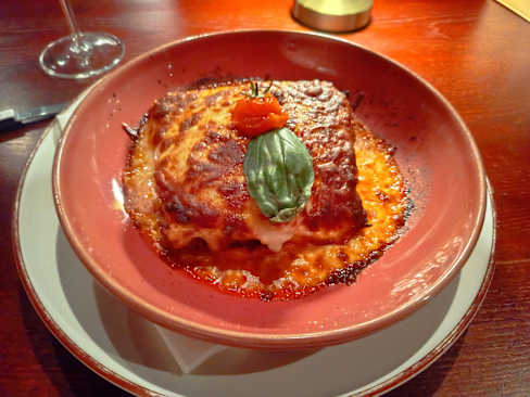 Pip em Vila Nova de Gaia - Preços, menu, morada, reserva e avaliações ...