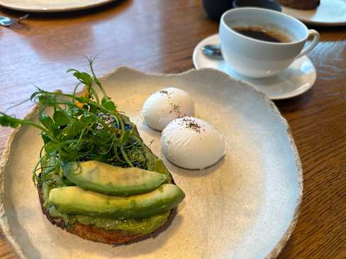 Hide in London - Restaurant Reviews, Menu and Prices | TheFork