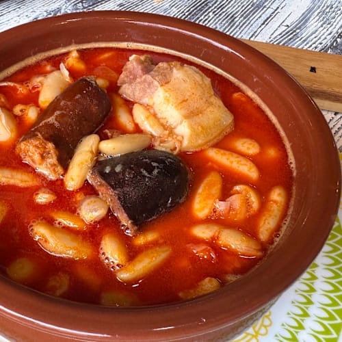 Menu 2025 - El Rincón de Canteli - Colmenar Viejo in Colmenar Viejo ...