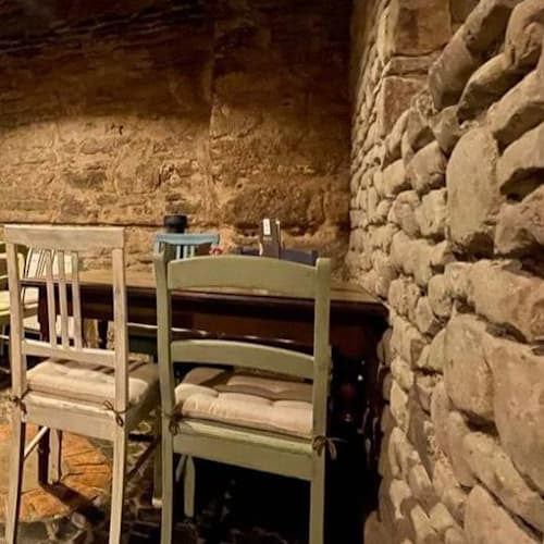 Menu 2026 - Mediterraneos em Mühlhausen/Thüringen | TheFork