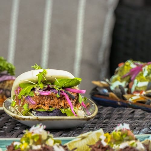 Mezcalito Chelsea in London - Restaurant Reviews, Menus, and Prices ...