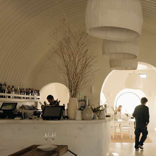 Hangar Meco à Sesimbra (Castelo) - Menu, avis, prix et réservation ...