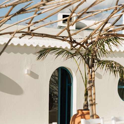 Hangar Meco in Sesimbra (Castelo) - Bewertungen, Speisekarte und Preise ...