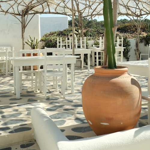 Hangar Meco in Sesimbra (Castelo) - Bewertungen, Speisekarte und Preise ...