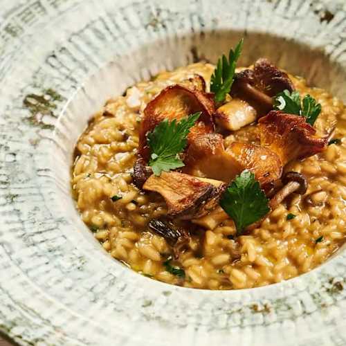 Gino D'Acampo Newcastle Quayside in Newcastle upon Tyne - Bewertungen ...