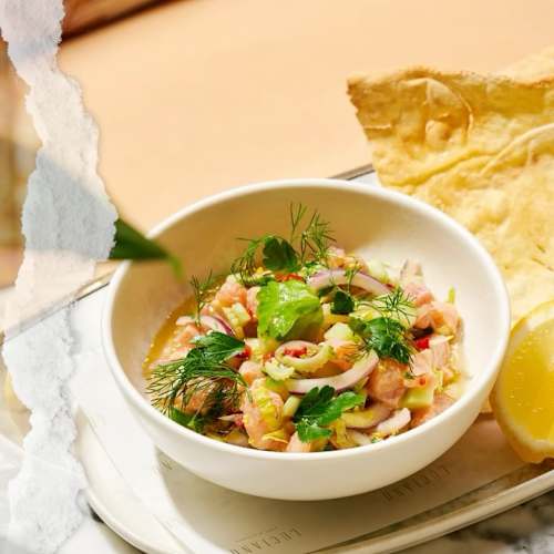 Gino D'Acampo Newcastle Quayside in Newcastle upon Tyne - Restaurant ...