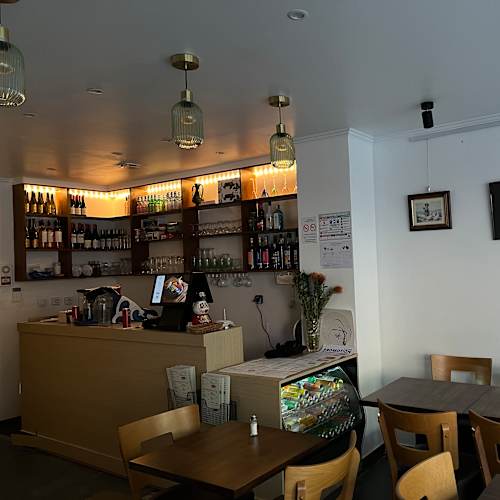 Ikiru in Paris - Bewertungen, Speisekarte und Preise | TheFork