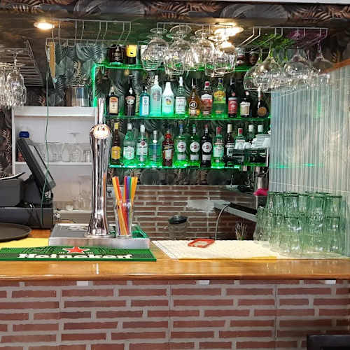 Speisekarte 2026 – Kurry Kingdom Indian Tandoor in San Bartolomé de ...