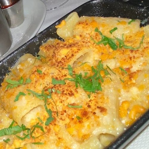 American Bar in New York - Restaurant Reviews, Menu and Prices | TheFork