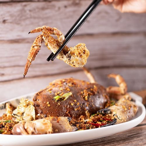 Menus 2025 - Aberdeen Seafood in Brighton and Hove | TheFork