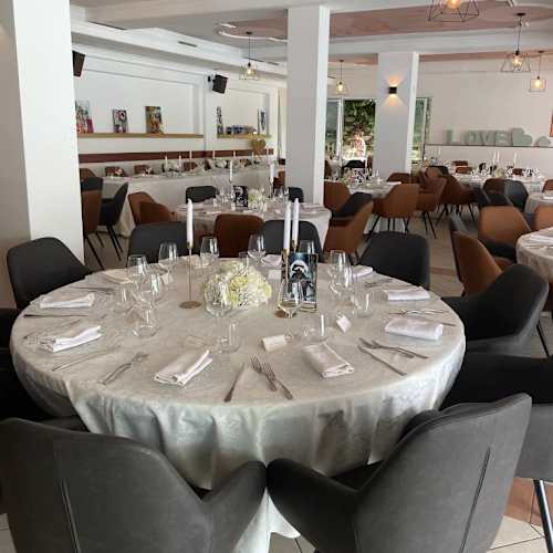 Carta y menù 2025 Actualizados - Ca' Rossa en Pergine Valsugana | TheFork