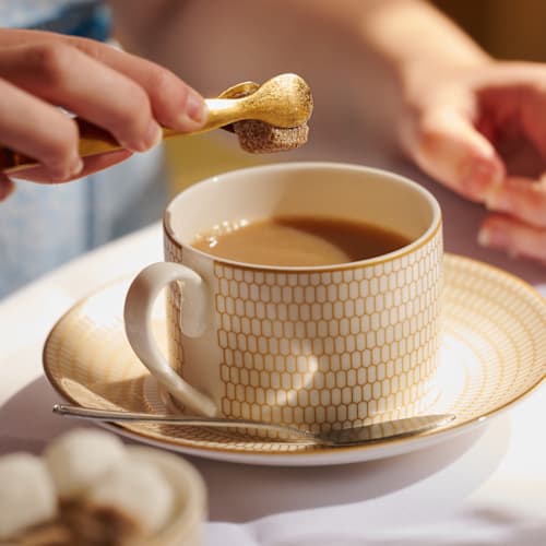 Carte et Menus 2025 - The Pump Room Bath à Bath | TheFork