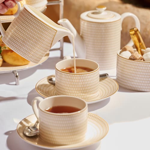 Carte et Menus 2025 - The Pump Room Bath à Bath | TheFork