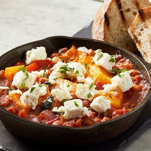Browns Brasserie & Bar - Covent Garden in London - Restaurant Reviews ...
