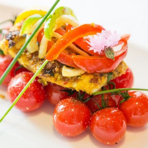 MemSaab in Nottingham - Restaurant Reviews, Menus, and Prices | TheFork