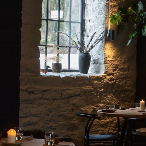 Jöro in Oughtibridge - Restaurant Reviews, Menu and Prices | TheFork
