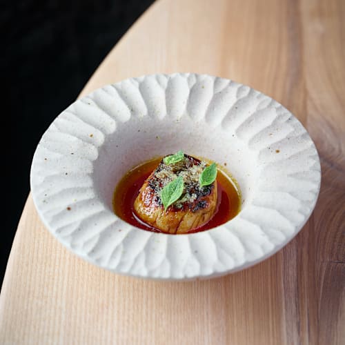 Jöro in Oughtibridge - Restaurant Reviews, Menu and Prices | TheFork