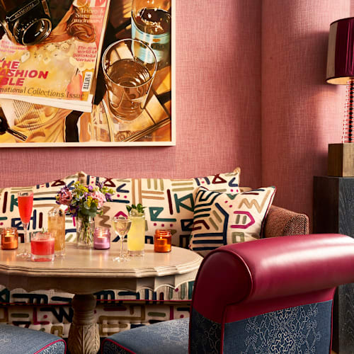 Brumus Bar & Restaurant in London - Restaurant Reviews, Menus, and ...