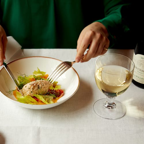 Brumus Bar & Restaurant in London - Restaurant Reviews, Menus, and ...