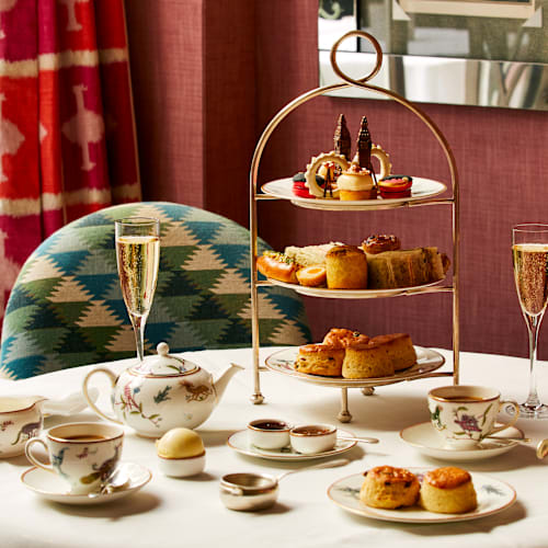 Brumus Bar & Restaurant in London - Restaurant Reviews, Menus, and ...