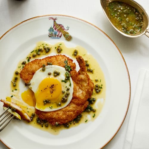 Verified Reviews 2025 - Brumus Bar & Restaurant London | TheFork