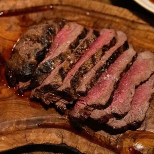 Menus 2025 - Branded Beckenham in Beckenham | TheFork