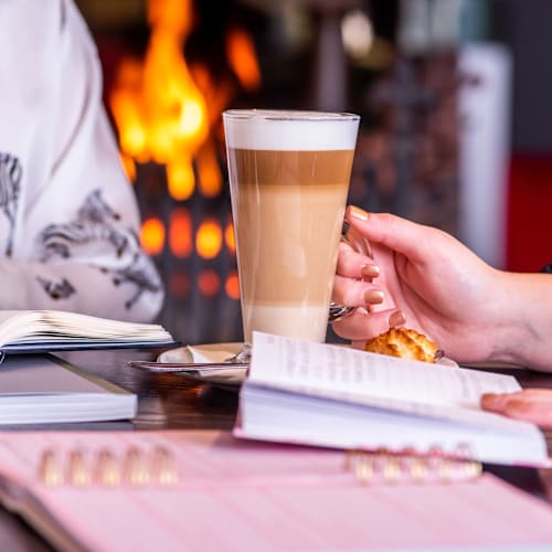 The Apple Tree in Gerrards Cross - Restaurant Reviews, Menus, and ...