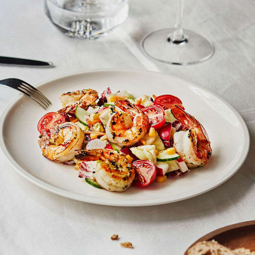 Steak Point in Wien - Bewertungen, Speisekarte und Preise | TheFork