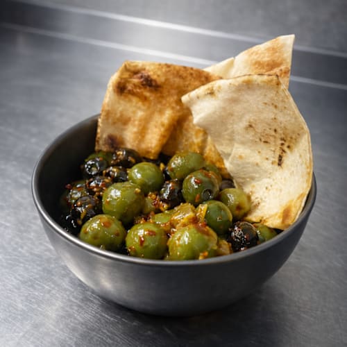 The Britannia Pub & Kitchen in London - Bewertungen, Speisekarte und ...