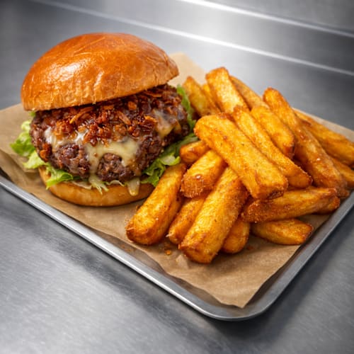 The Britannia Pub & Kitchen in London - Bewertungen, Speisekarte und ...