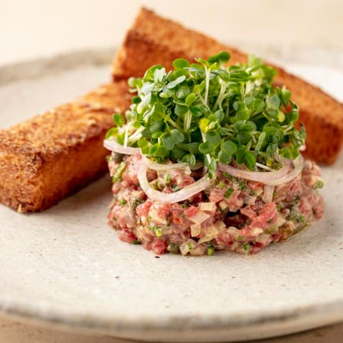 Bluebird Chelsea in London - Restaurant Reviews, Menu and Prices | TheFork