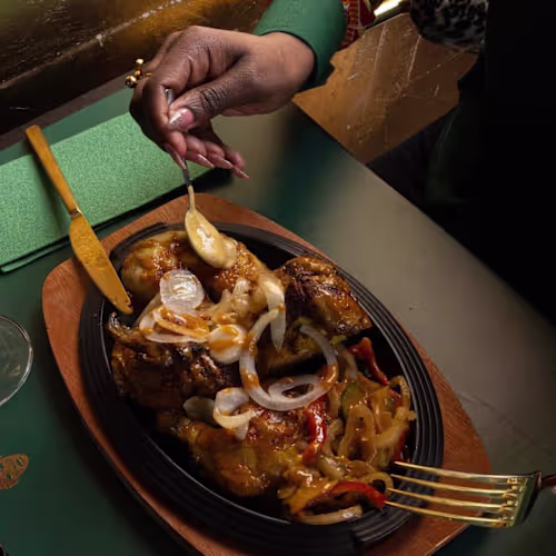 Urus em Milão - Preços, menu, morada, reserva e avaliações do ...