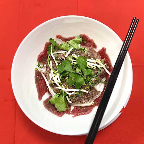 Le Charmant Vietnam in Dole - Restaurant Reviews, Menu and Prices | TheFork