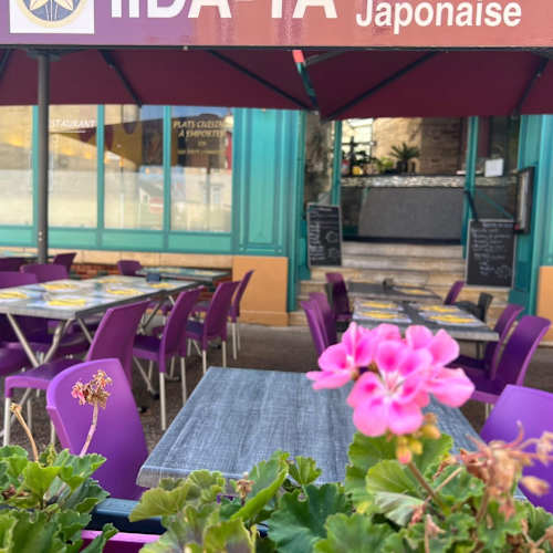 Le Charmant Vietnam in Dole - Restaurant Reviews, Menu and Prices | TheFork