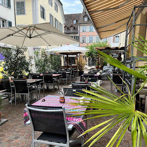 Menu 2025 - Restaurant Miski Takiy Peru em Frauenfeld | TheFork