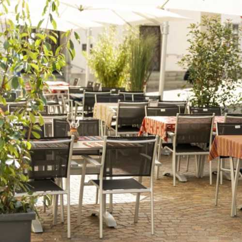 Menu 2025 - Restaurant Miski Takiy Peru in Frauenfeld | TheFork