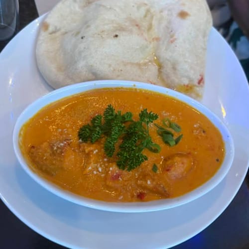 Petit trésor in Paris - Restaurant Reviews, Menu and Prices | TheFork