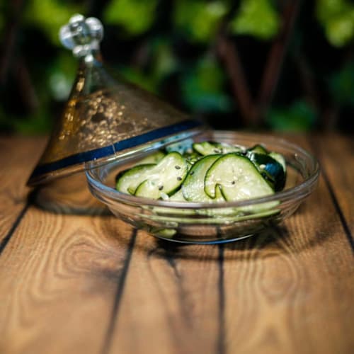 Carte et Menus 2025 - Sakura Sushi à Covilhã | TheFork