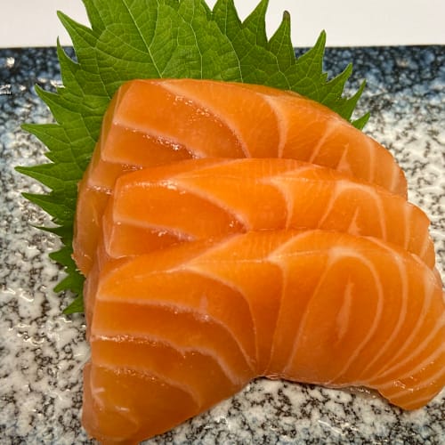 Doumo Japanese in London - Restaurant Reviews, Menus, and Prices | TheFork