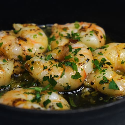 seashells lisson grove