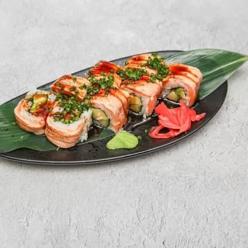 Tataki in London - Restaurant Reviews, Menus, and Prices | TheFork