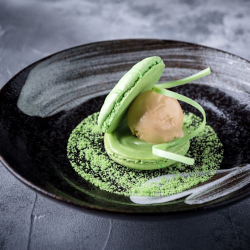 Sticky Mango Waterloo in London - Restaurant Reviews, Menu and Prices ...