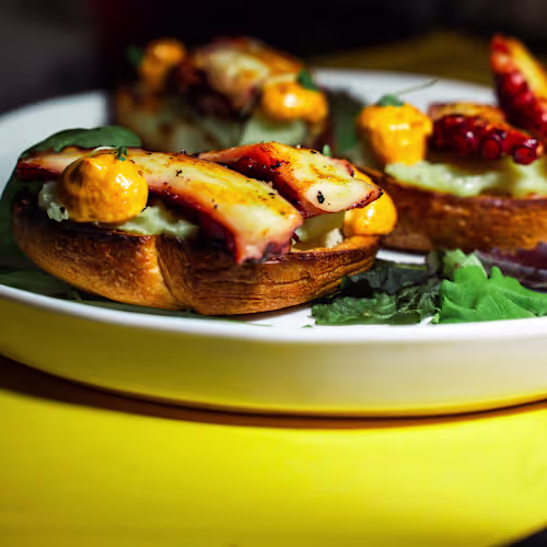 EDIT Porto Urbano em Turim - Preços, menu, morada, reserva e avaliações ...