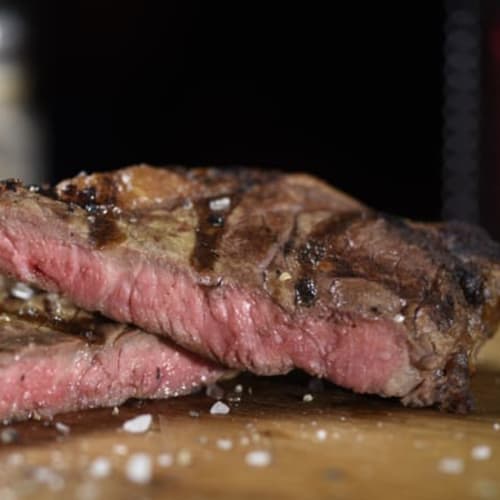 The Bountiful Cow in London - Restaurant Reviews, Menus, and Prices ...