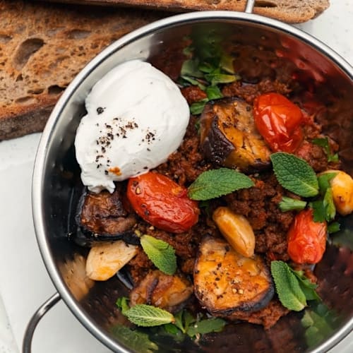 Morr in London - Restaurant Reviews, Menus, and Prices | TheFork
