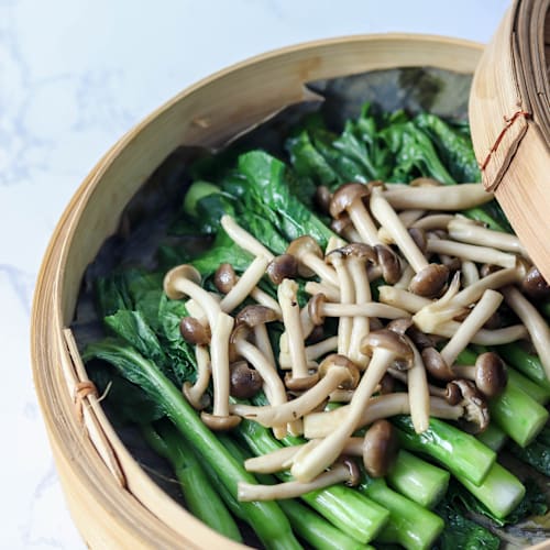 New Young Cheng in London - Restaurant Reviews, Menus, and Prices | TheFork