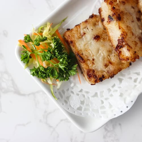 New Young Cheng in London - Restaurant Reviews, Menus, and Prices | TheFork
