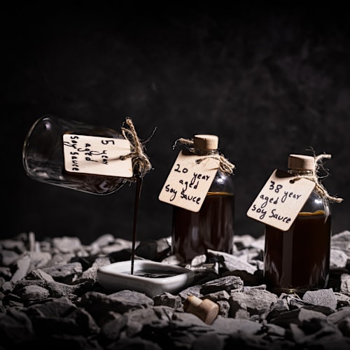 Hot Stone London in London - Restaurant Reviews, Menus, and Prices ...